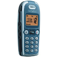 pon foto de tu primer movil y ya te puedes ir. - Página 2 - Forocoches